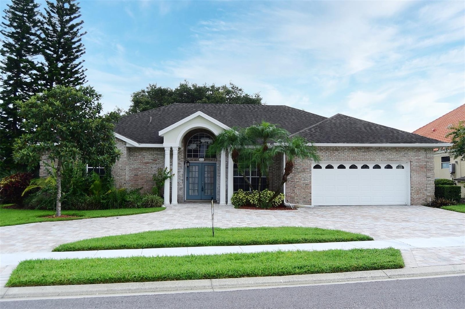 349 Plantation Club Dr Debary, FL 32713 | MLS O6174055