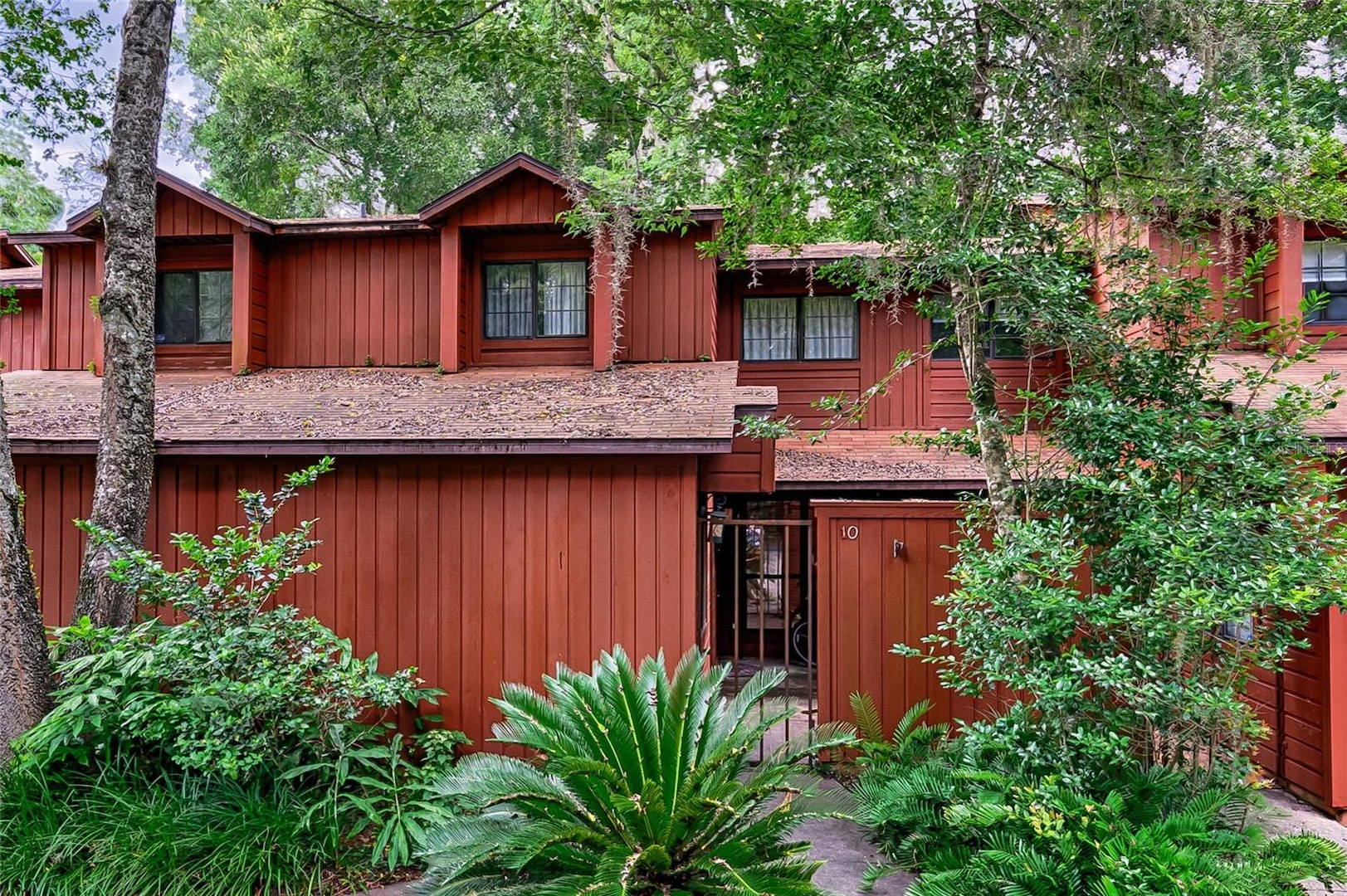 900 SW 62nd Blvd #B10 Gainesville, FL 32607 | MLS GC523894