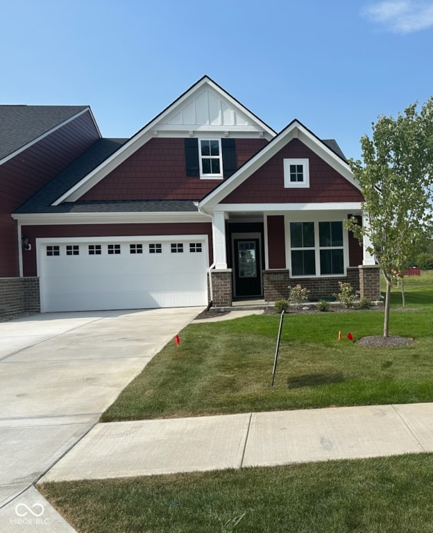 Indy Homes: Carmel, Indiana Real Estate