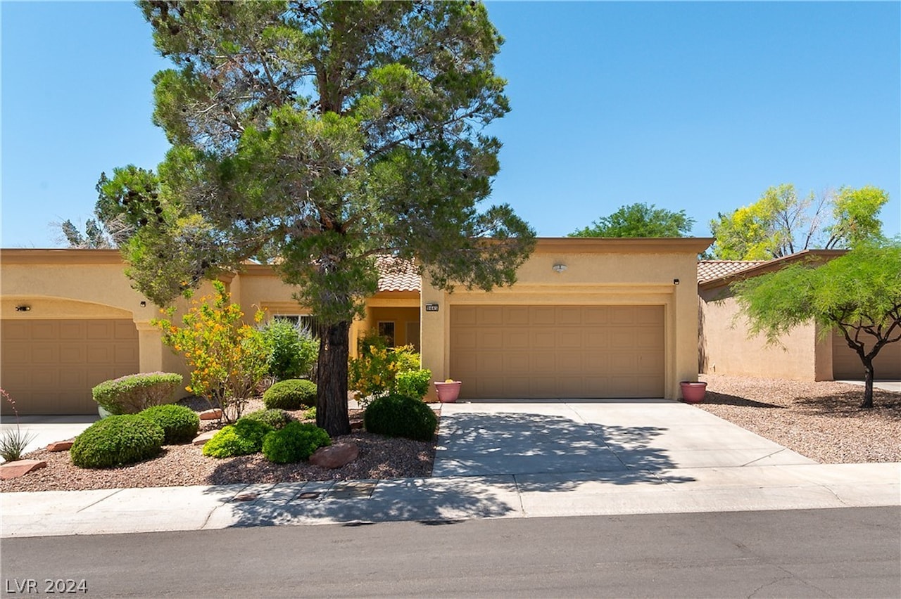 9445 Grand Mesa Dr #0, Las Vegas, NV, MLS#2587573 |Simply Vegas Las Vegas