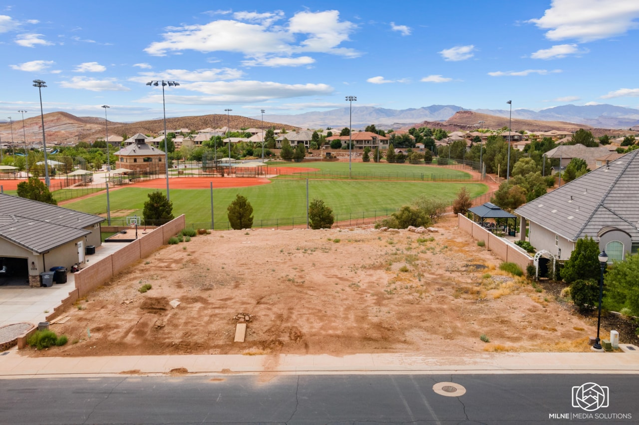 Gentry Lane St George, UT 84790 lot for sale, MLS#23-243997 - Erika Rogers