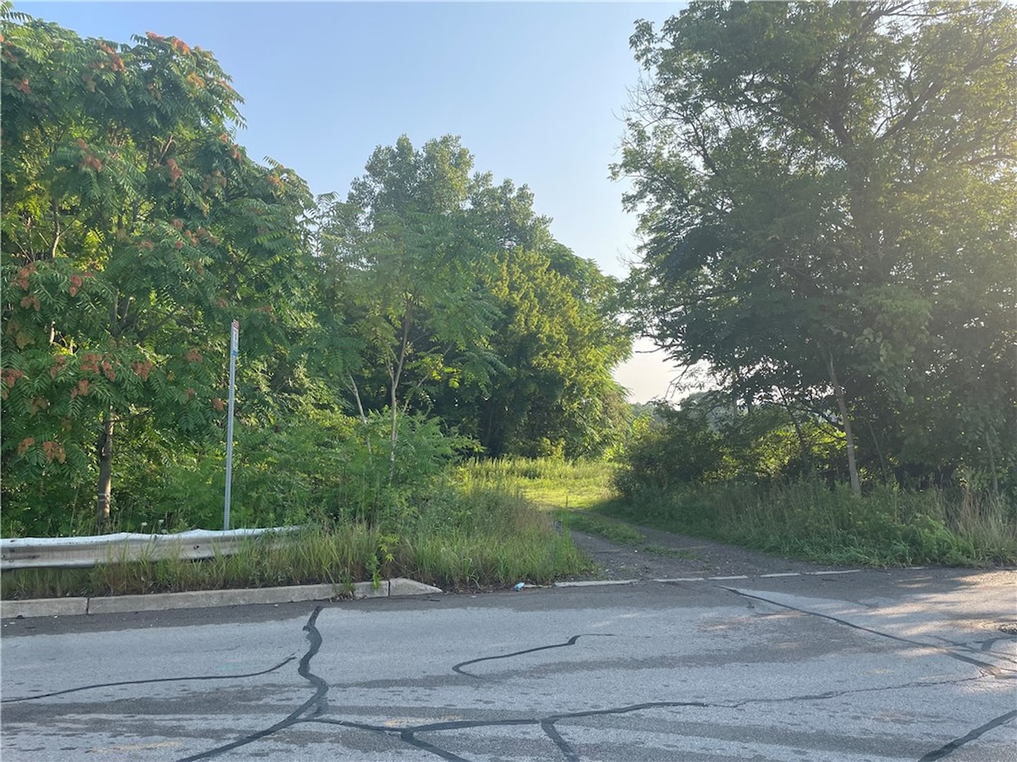 53 Clark St. Sharon Mercer PA 16146 $69,000