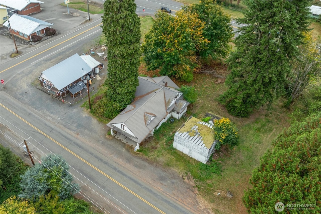 157 Salkum Rd Salkum, WA 98582 MLS# 2276219 | PNWR.com