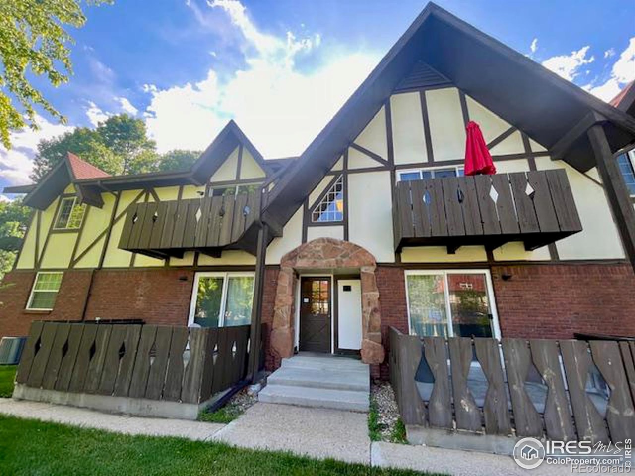 3250 Oneal Circle #20 Boulder, CO 80301 condo for sale, MLS#IR1012838