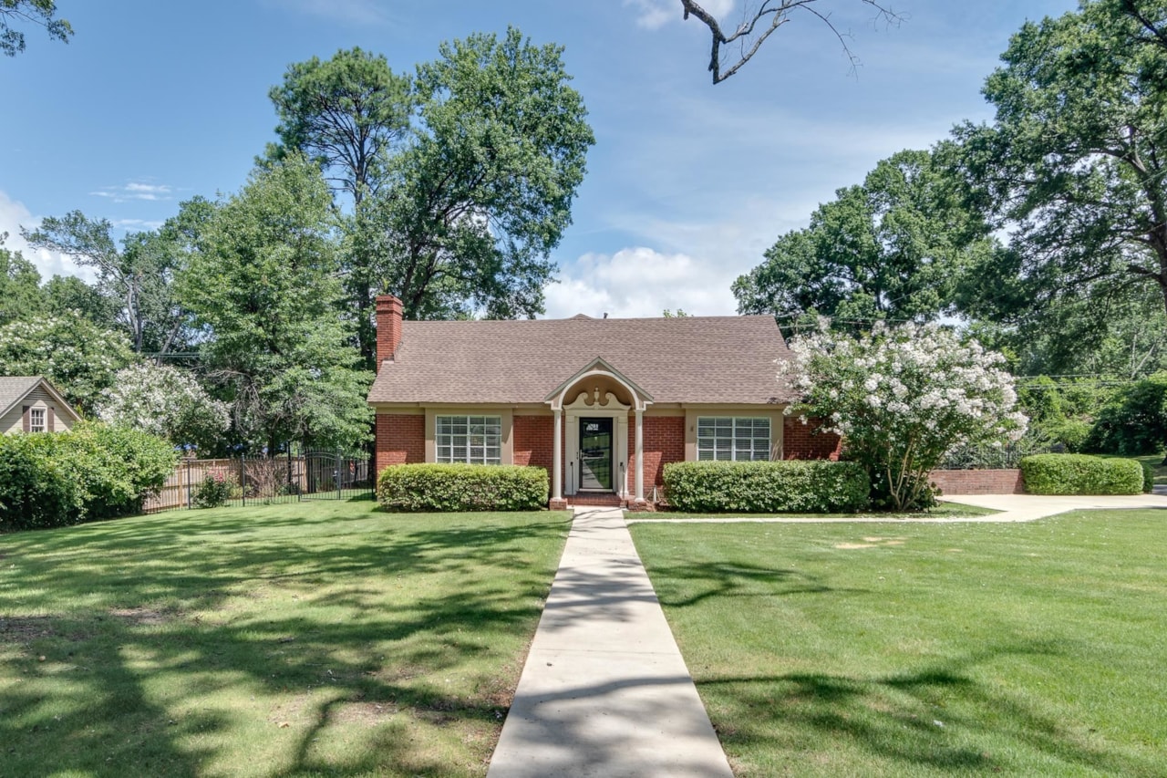 755BSearch BHHS Taliesyn homes for sale in Germantown, Collierville ...