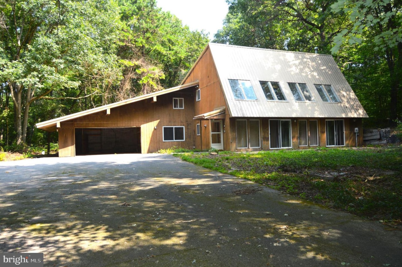 778 Beaver Branch Rd Pennsylvania Furnace, PA 16865 | home for sale | KBB