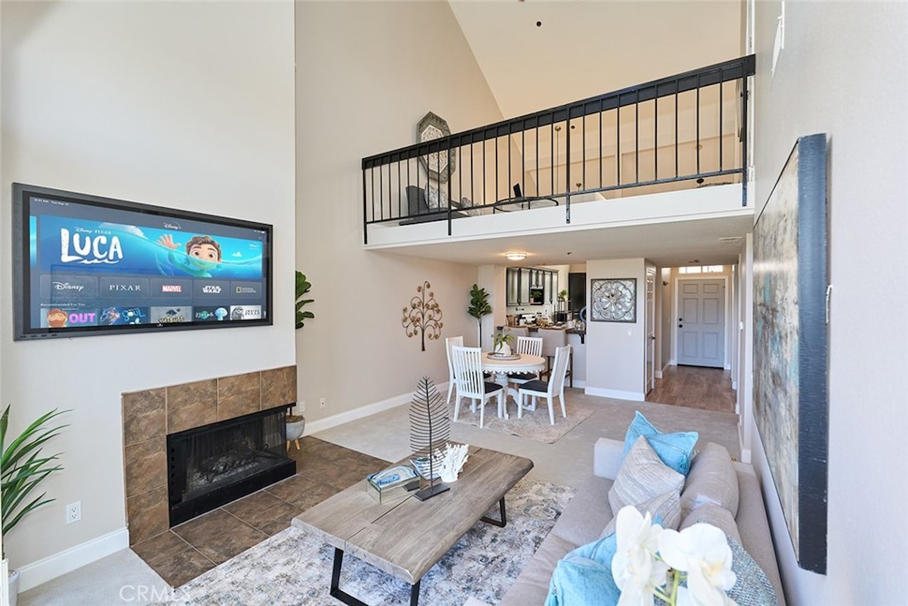 20301 Bluffside Circle #409 Huntington Beach, CA 92646 | MLS OC24177813