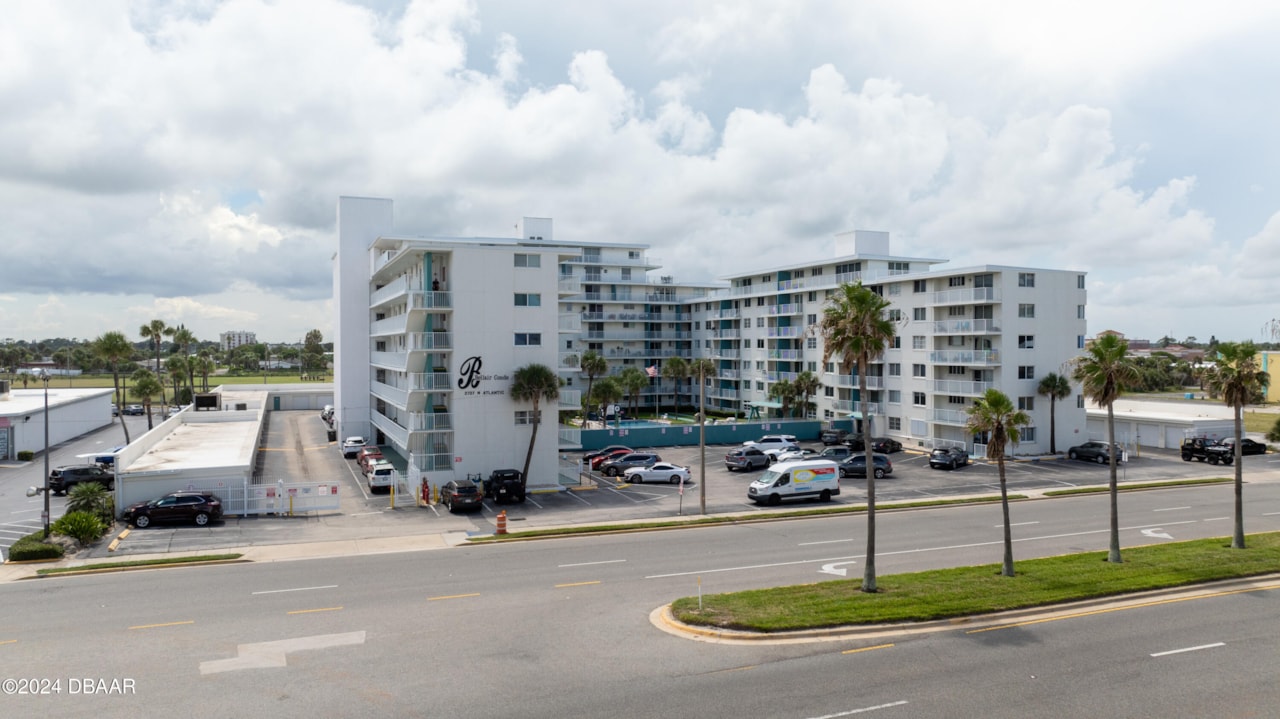2727 N Atlantic Ave #4050, Daytona Beach, FL 32118 | MLS #1203334 ...