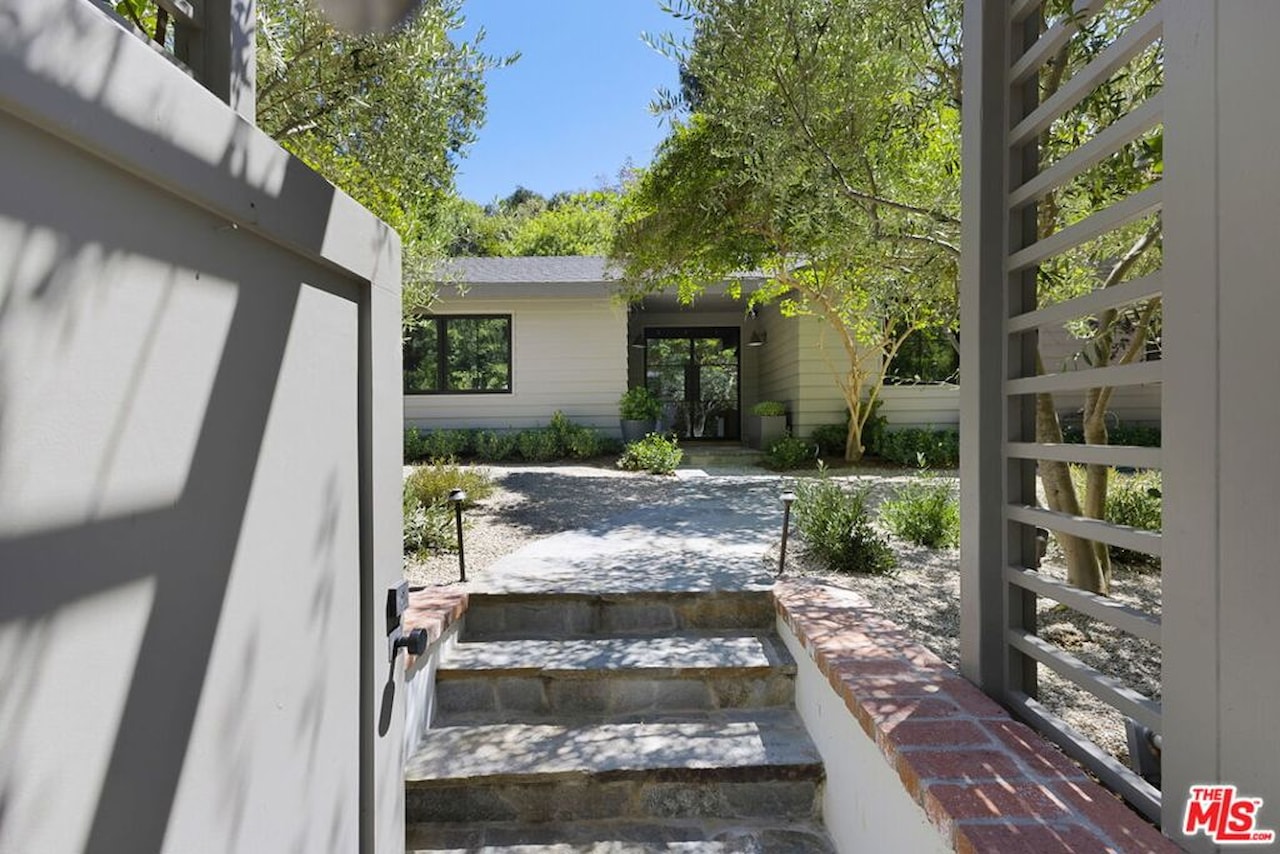 3211 Oakdell Rd, Studio City, CA 91604 | RubyHome