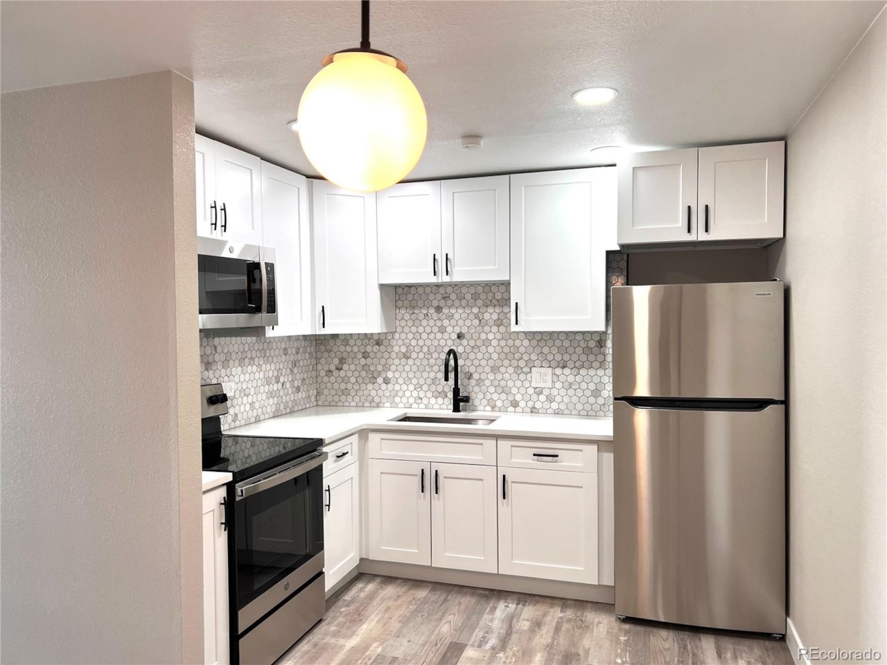 1050 N Lafayette St #505 Majorca Welcome to city living at Majorca ...