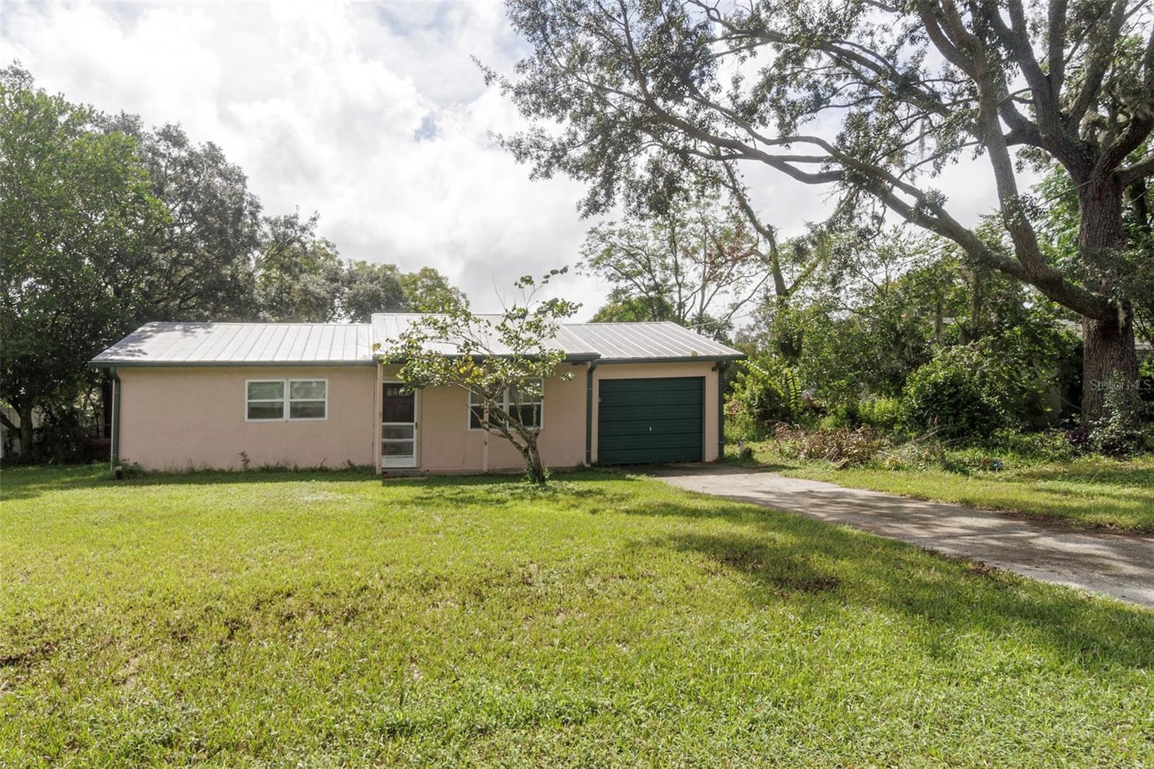 3312 Lema Dr Spring Hill, FL 34609 | MLS O6239350