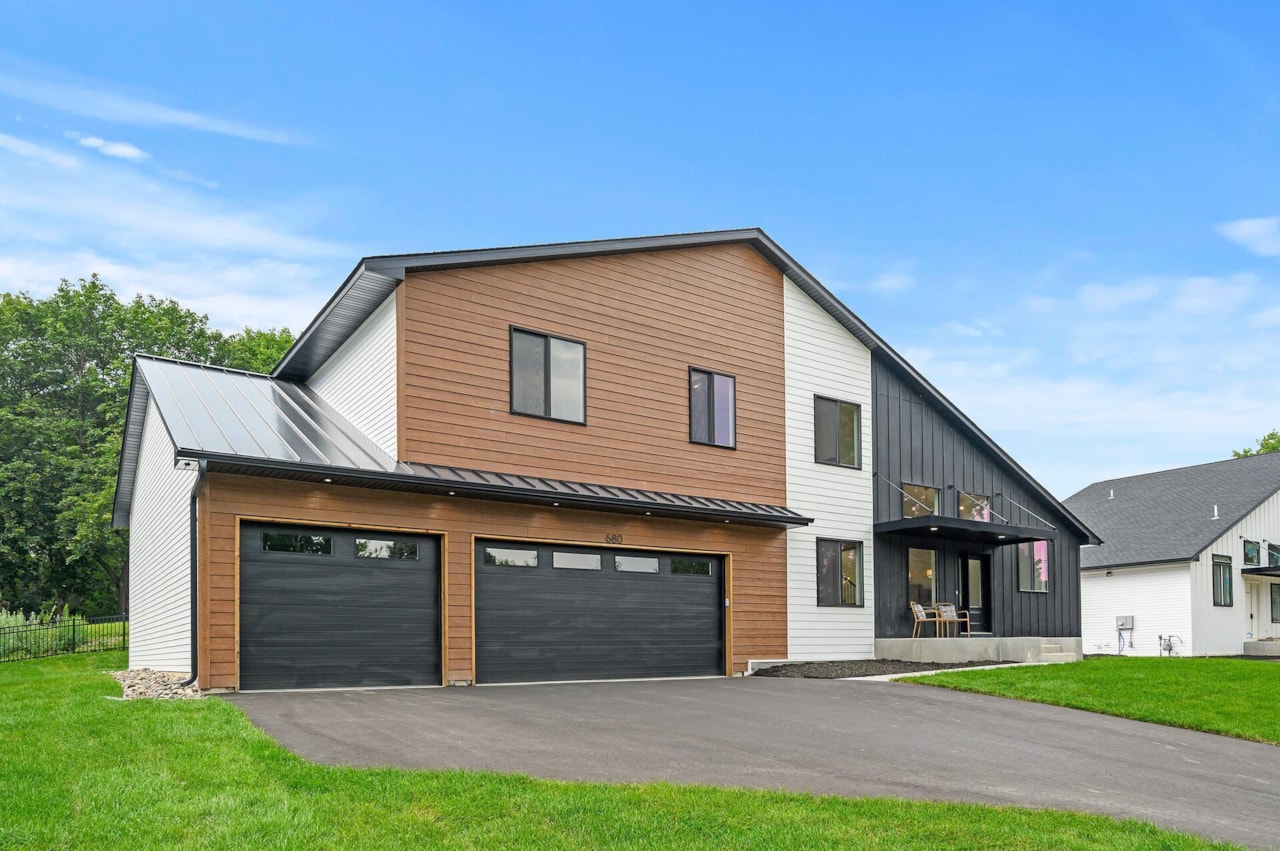 New Brighton Amburg First Addition | MLS 6600652 | 680 Inca Lane | Zip ...