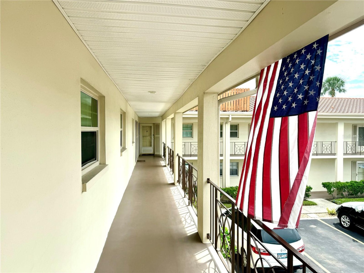 19029 Us Highway 19 N #6-19 - Clearwater, FL 33764 - Imperial Cove 6