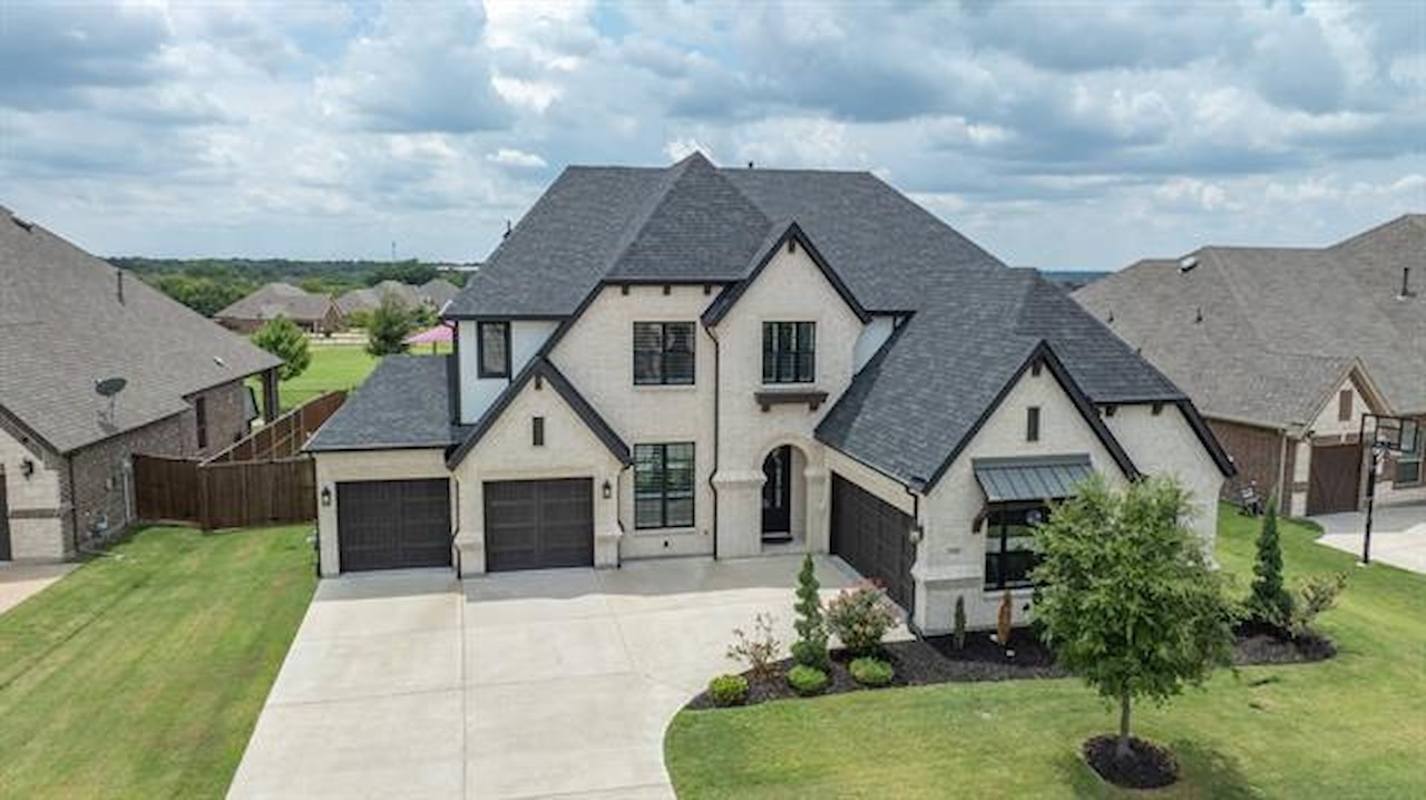 775 Lazy Brooke Drive, Rockwall, TX 75087 | KnoxRE.com