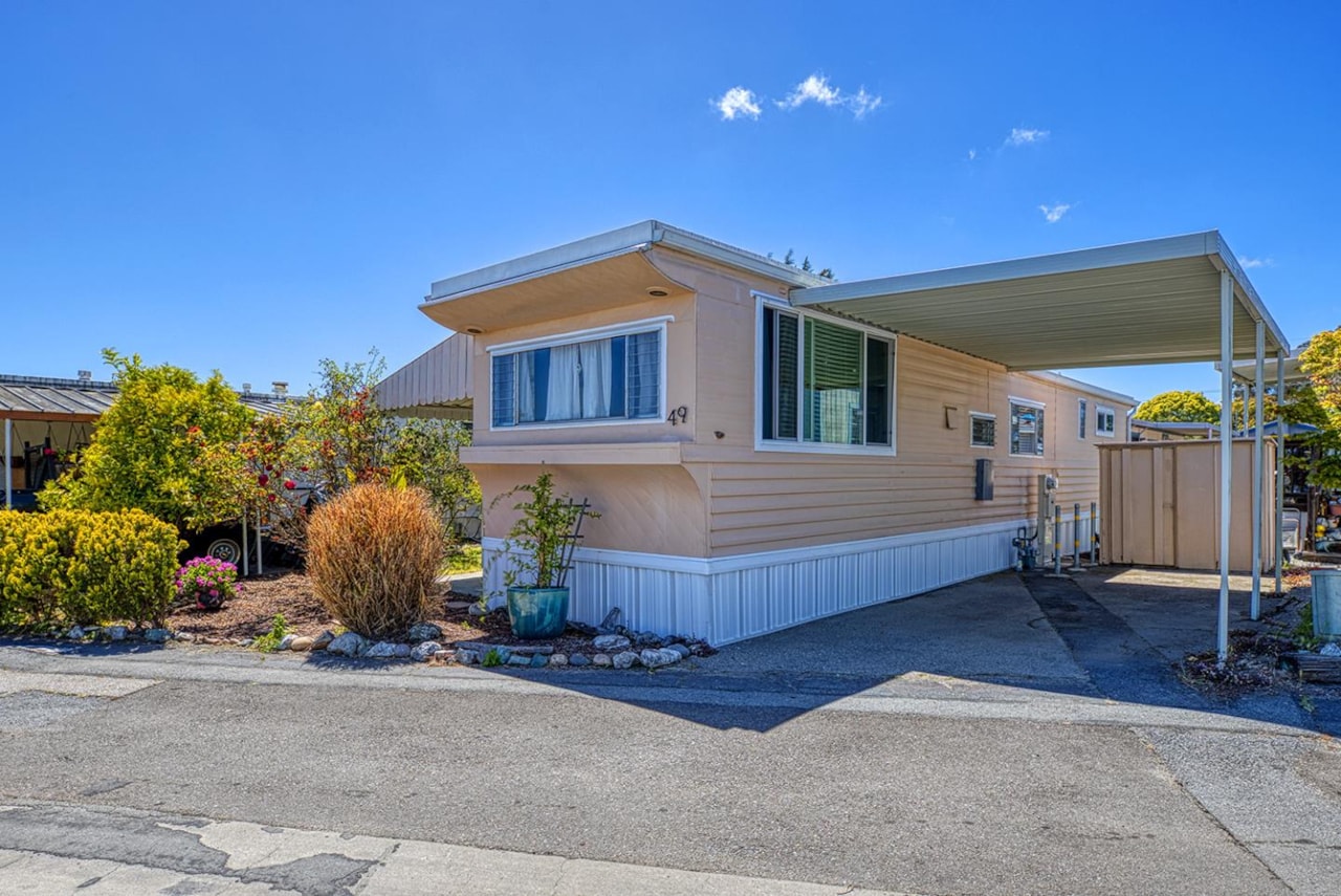 4300 Soquel Dr #49,Soquel,CA,homes for sale in Soquel | Property in ...