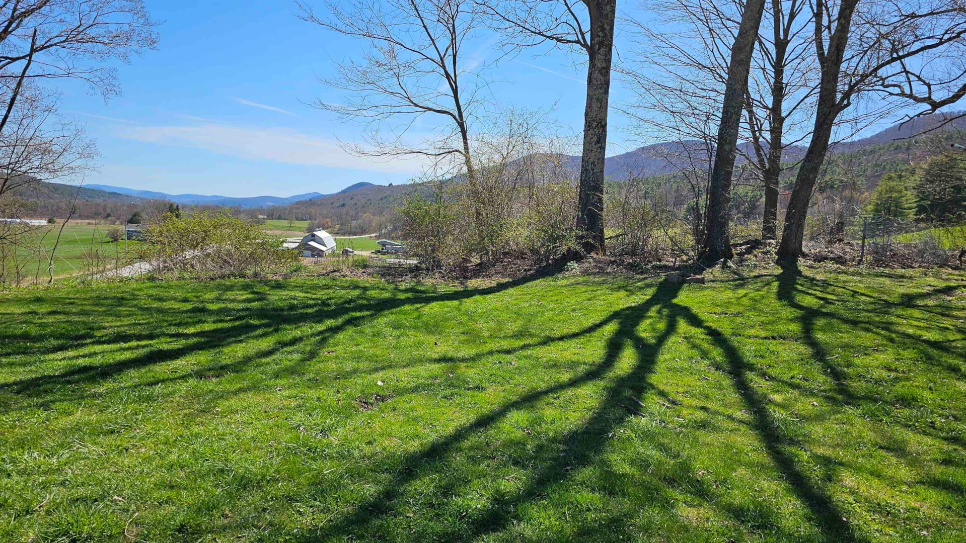 4067 Whipple Hollow Rd West Rutland, VT 05744 | MLS 4996052