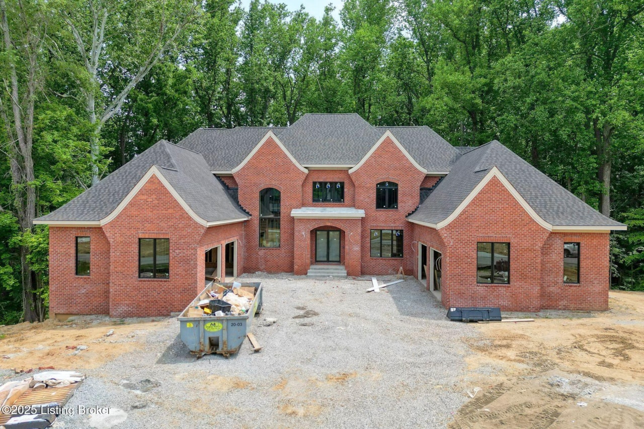 14458 River Glades Dr Prospect KY in Oldham County - MLS# 1668626 | Real Estate Listings For ...