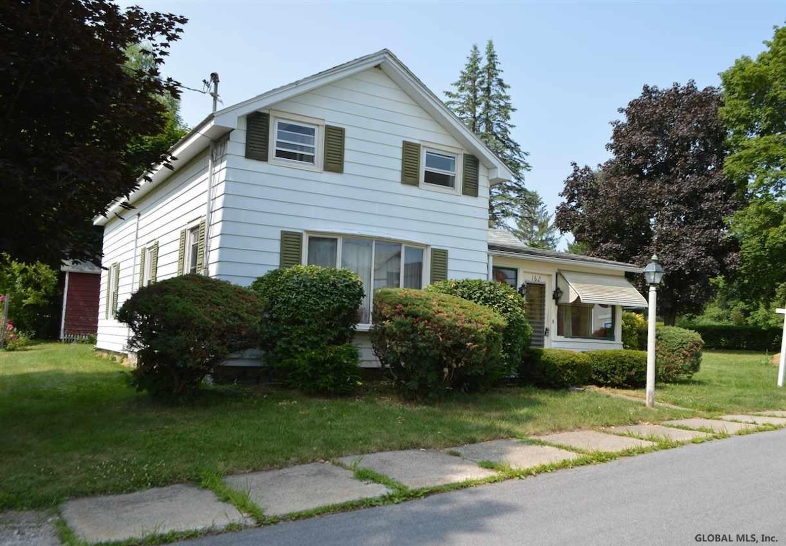 162 E Church St Fort Hunter, NY 12069 | MLS 202010485