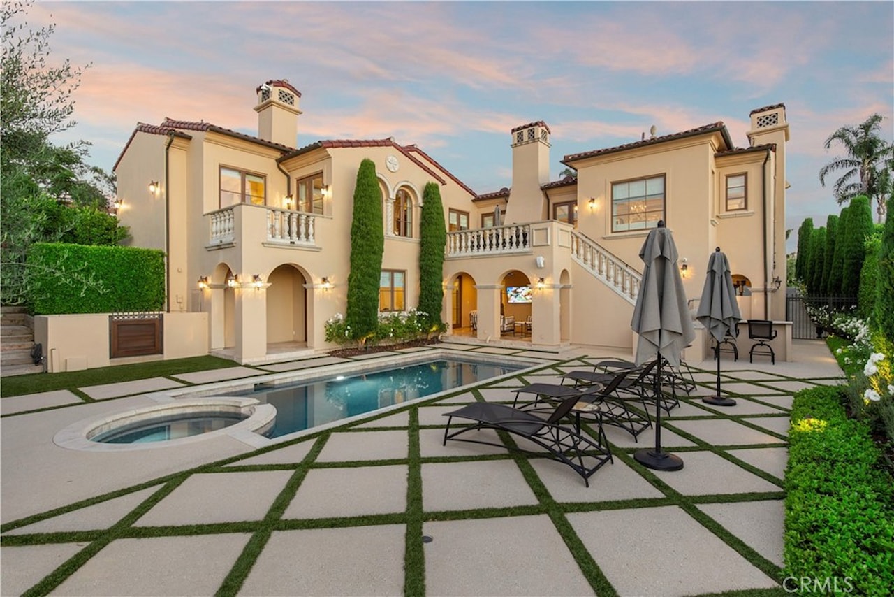 1425 Via Galicia, Palos Verdes Estates, CA 90274 | RubyHome