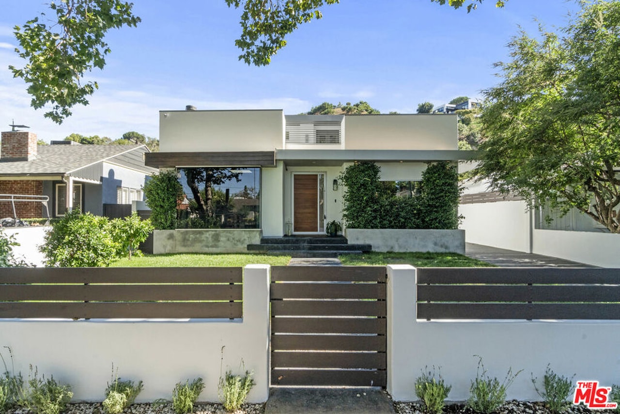 12334 Cantura St, Studio City, CA 91604 | RubyHome