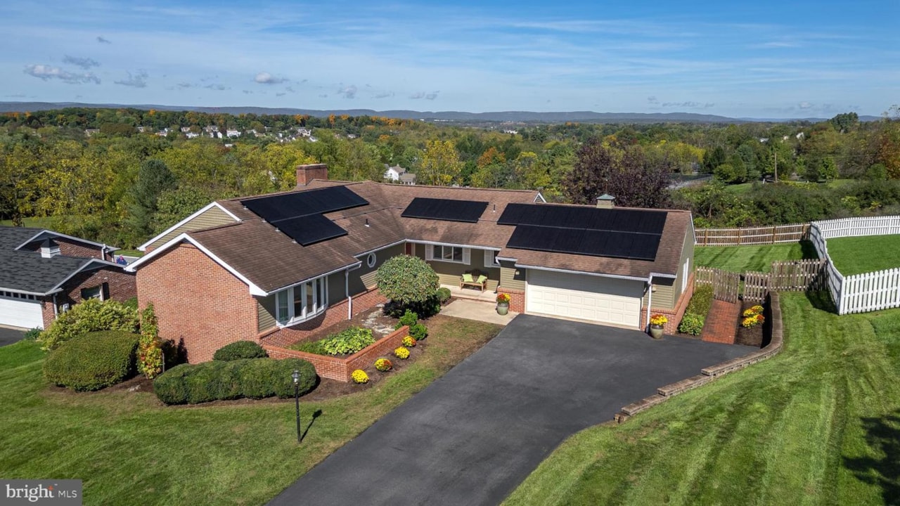 1249 Haymaker Rd State College, PA 16801 | home for sale | KBB