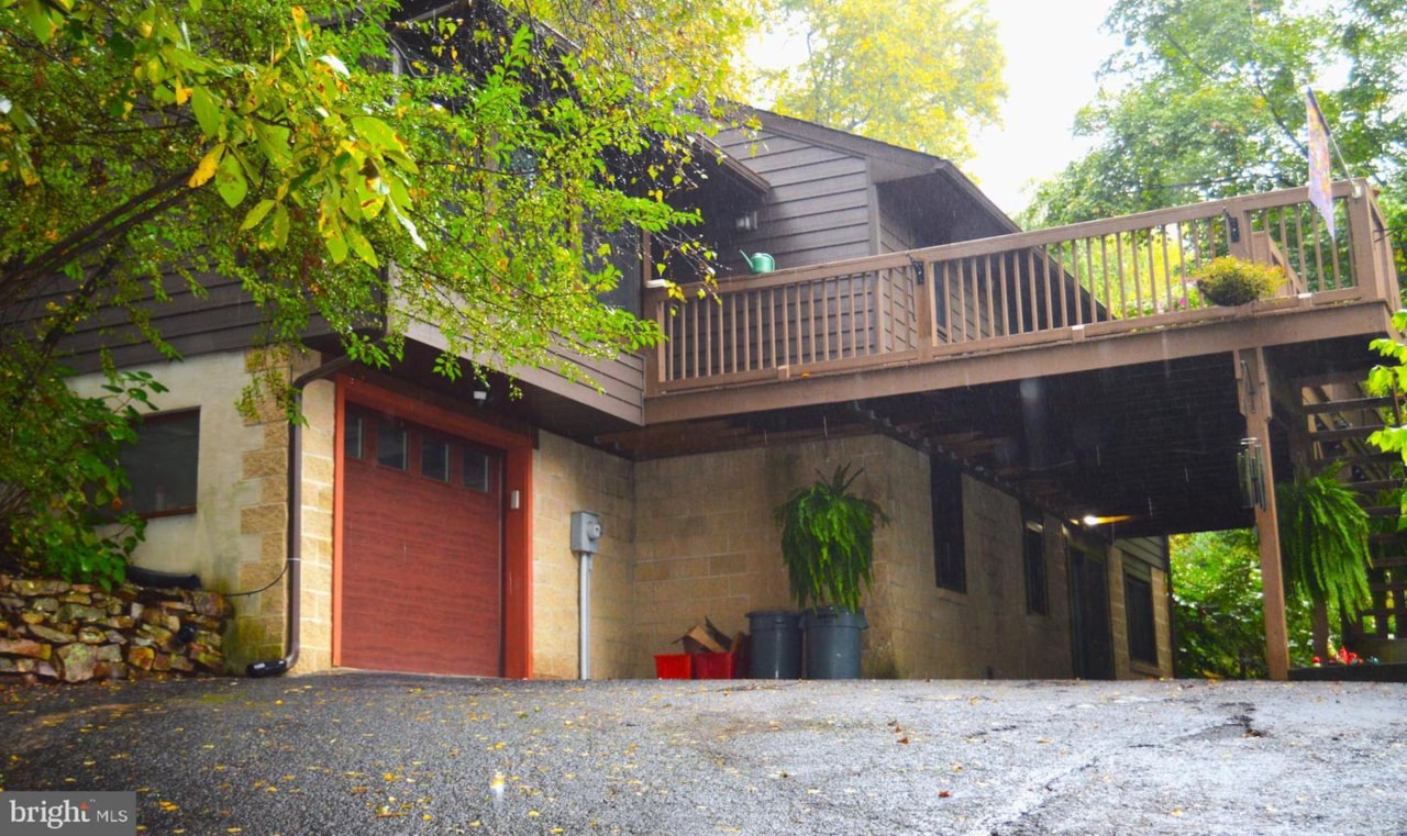 77 Tammenend Rd Port Matilda, PA 16870 | home for sale | KBB