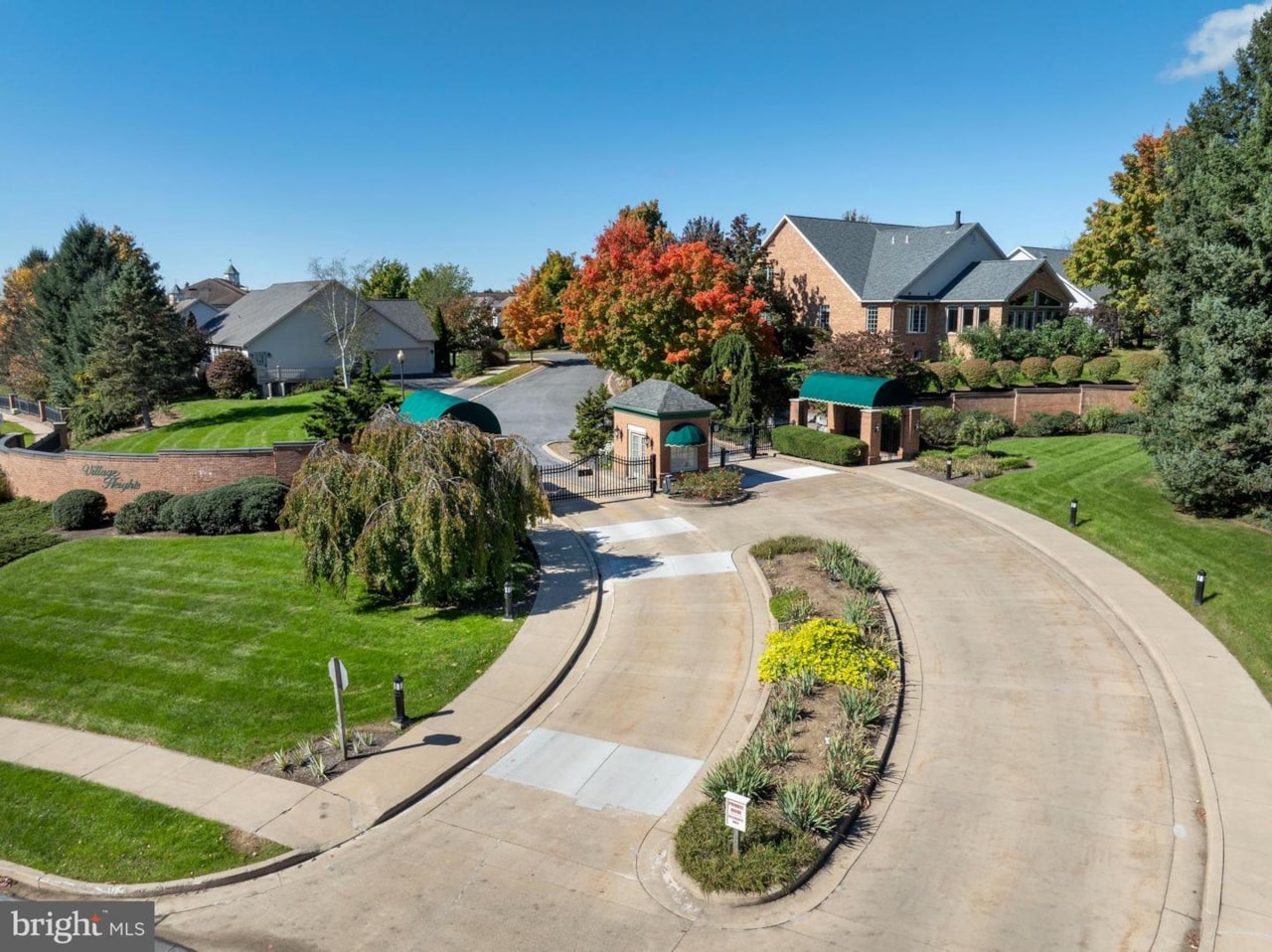 305 Village Heights Dr #221 State College, PA 16801 | home for sale | KBB