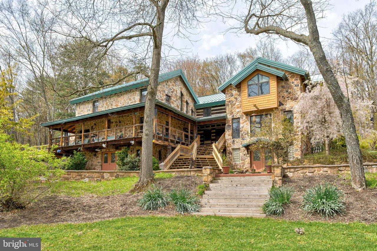 337 Dutch Hollow Rd Jersey Shore, PA 17740 | home for sale | KBB
