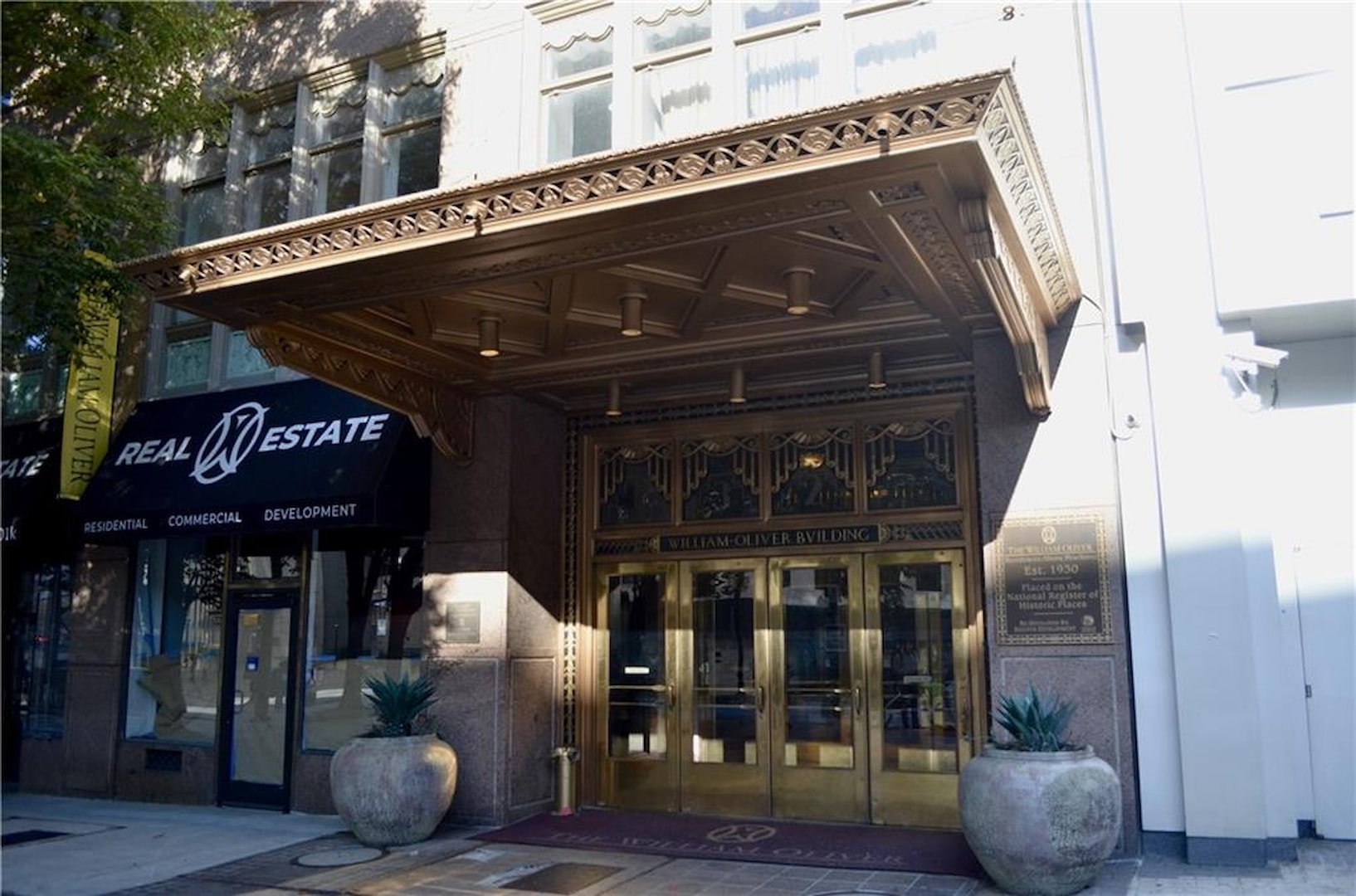 32 Peachtree Street NW #1006 Atlanta, GA 30303 | MLS 7477242