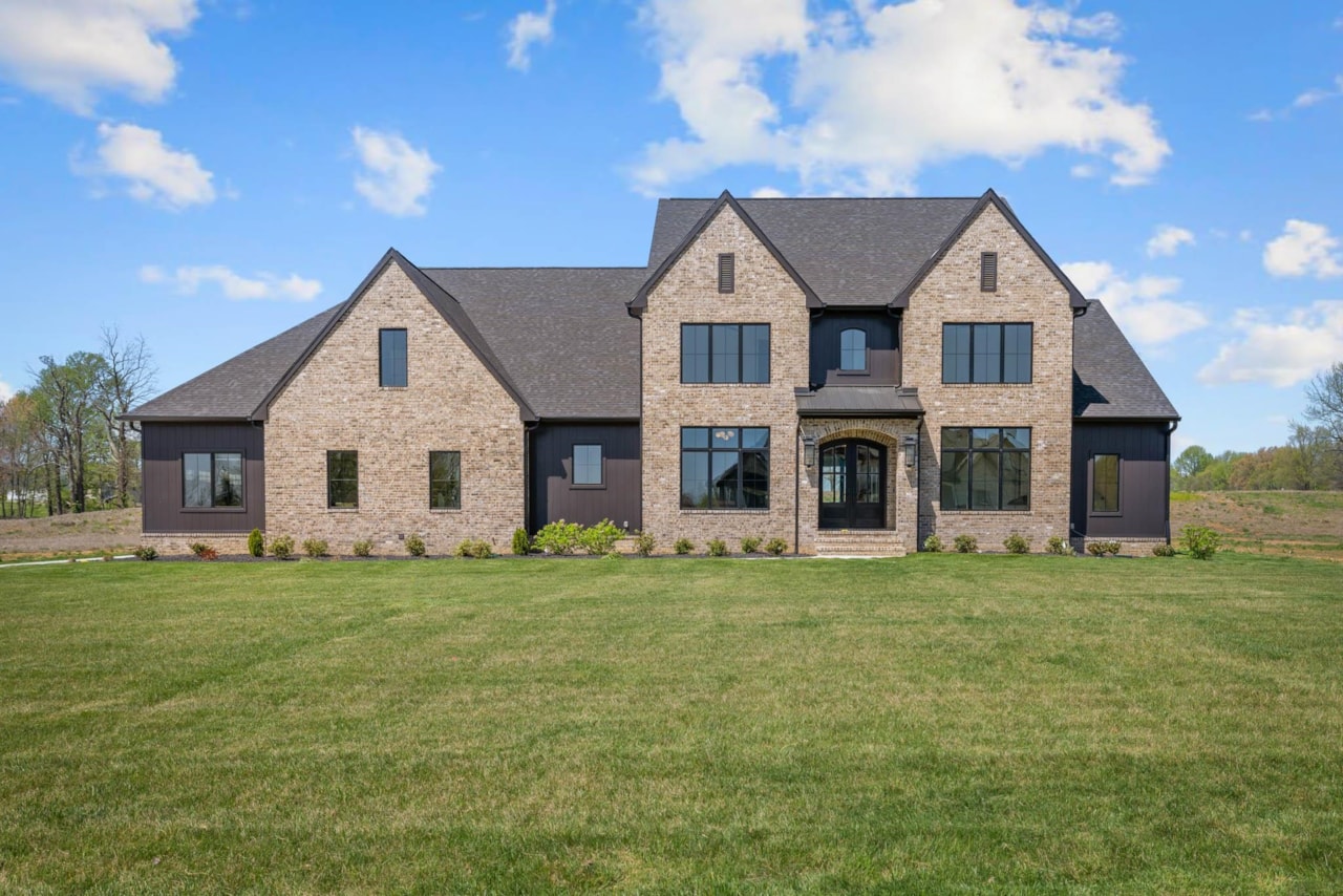 6015 Aspen Blvd Owensboro, KY 42303 | MLS 89422