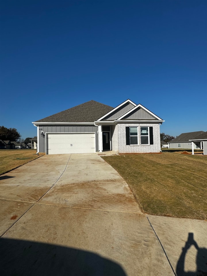 652ASearch BHHS Taliesyn homes for sale in Germantown, Collierville ...