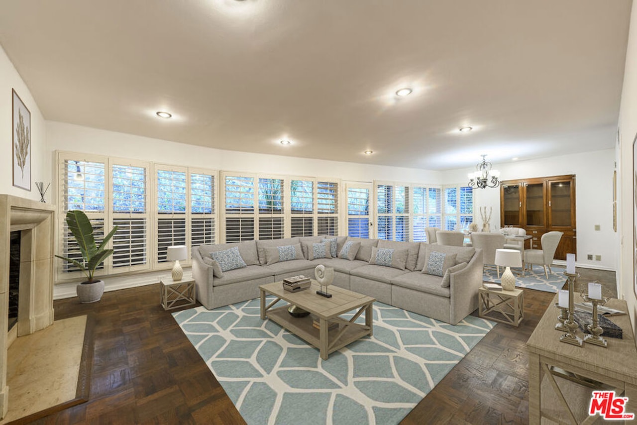 2559 Hutton Dr Beverly Hills CA 90210 MLS# 24464347 - MrWestside