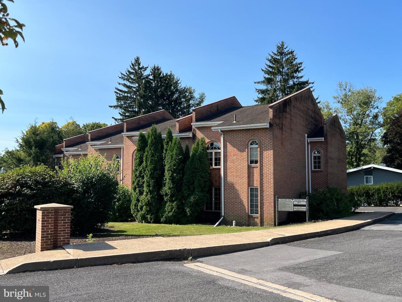 1350 S Atherton St State College, PA 16801 | commercial property for ...