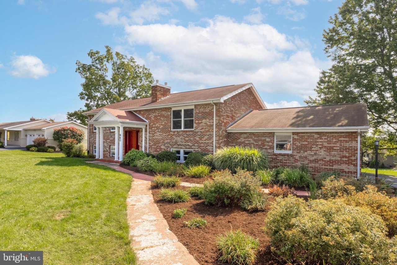 860 Oak Ridge Ave State College, PA 16801 | home for sale | KBB