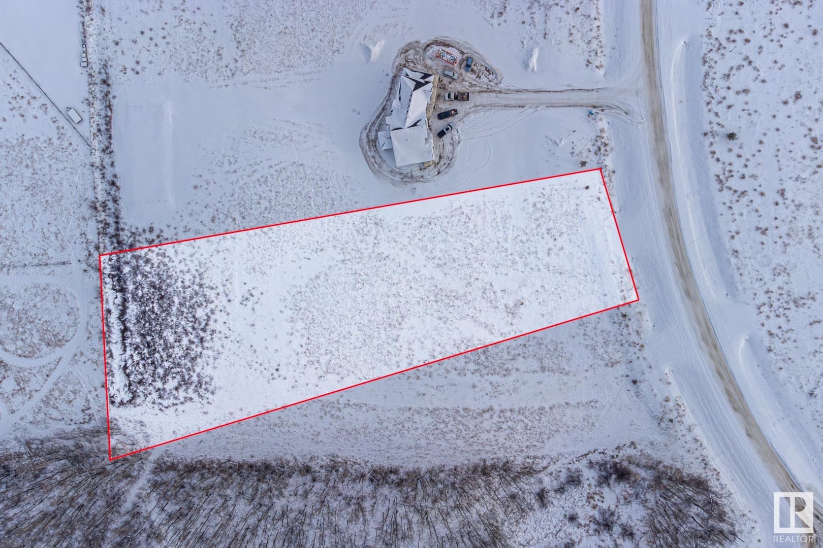# 29 53524 Rge Rd 275, Rural Parkland County, AB, T7X 3V6 | MLS ...