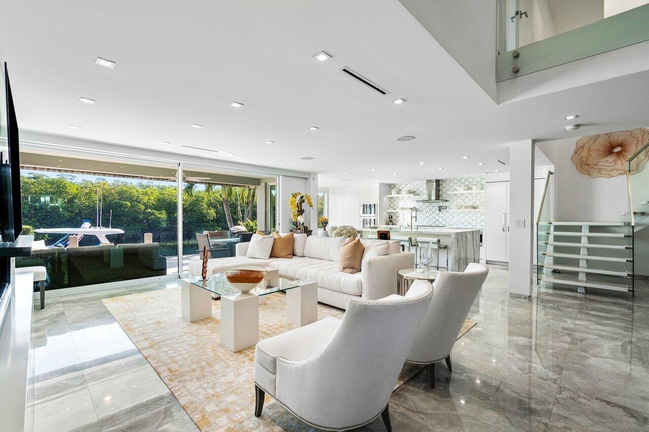 644 Boca Marina Court Boca Raton, FL 33487 - MLS# R11046957 ...