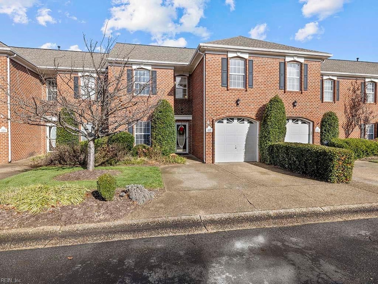 1009 Haygood Estate Ln Virginia Beach, VA 23455 | MLS 10563565