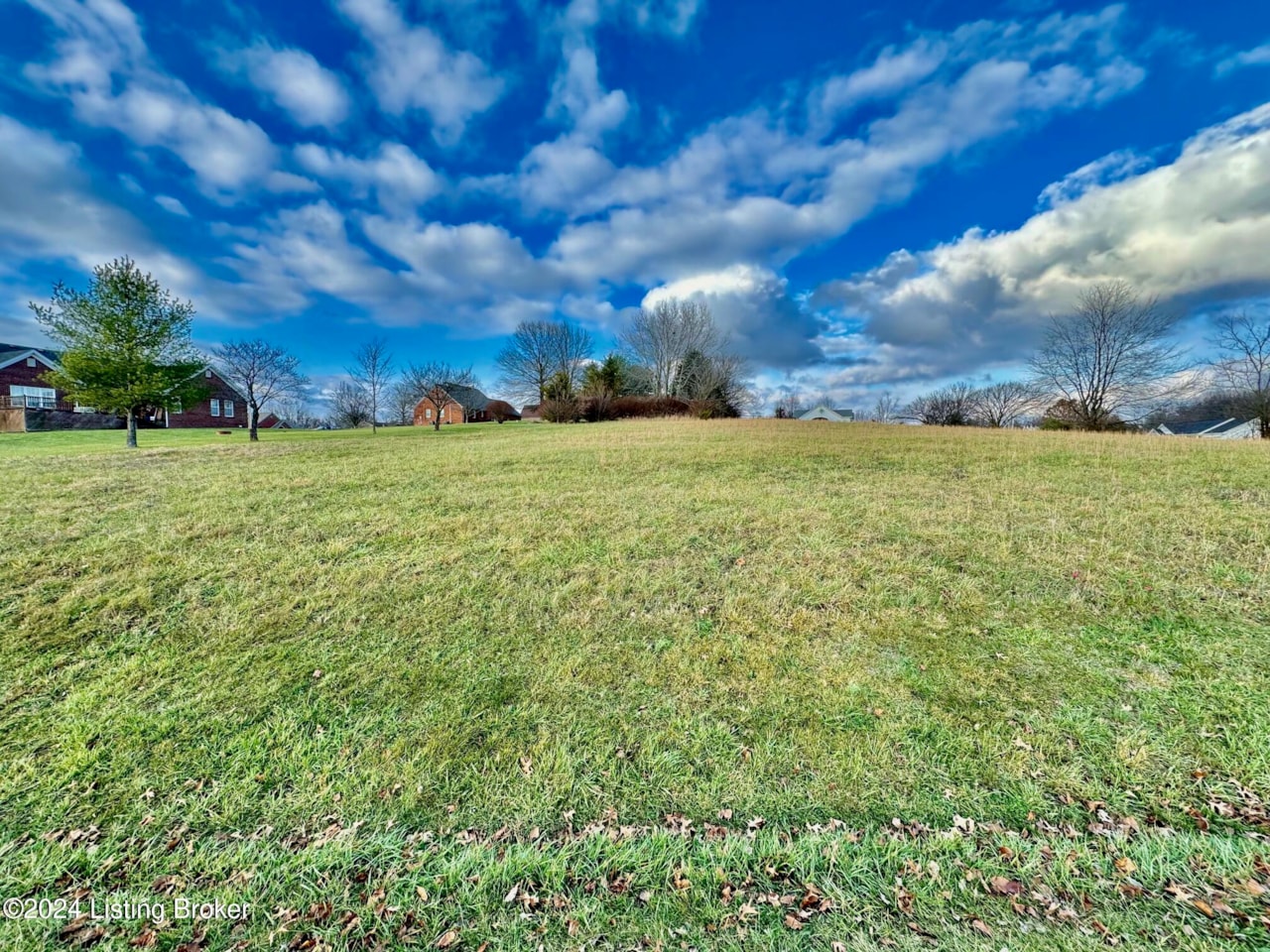 140 Brookside Dr Springfield KY 40069 - lot for sale - MLS 1677211