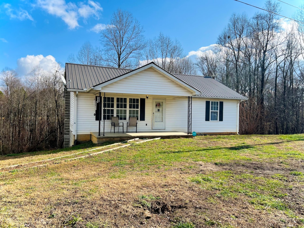 86 Loudermilk Rd Whitley City, KY 42653 | MLS #24026521