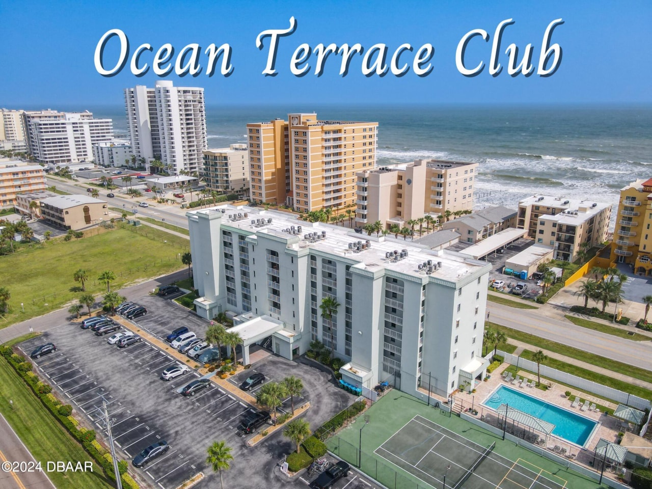 3800 S Atlantic Ave #4080, Daytona Beach, FL 32118 | MLS #1207307 ...