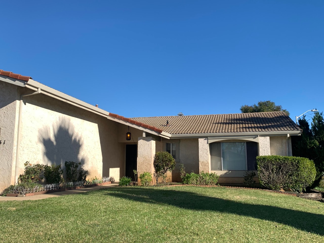 2551 Velia St Redding, CA 96002 | MLS 24-3895