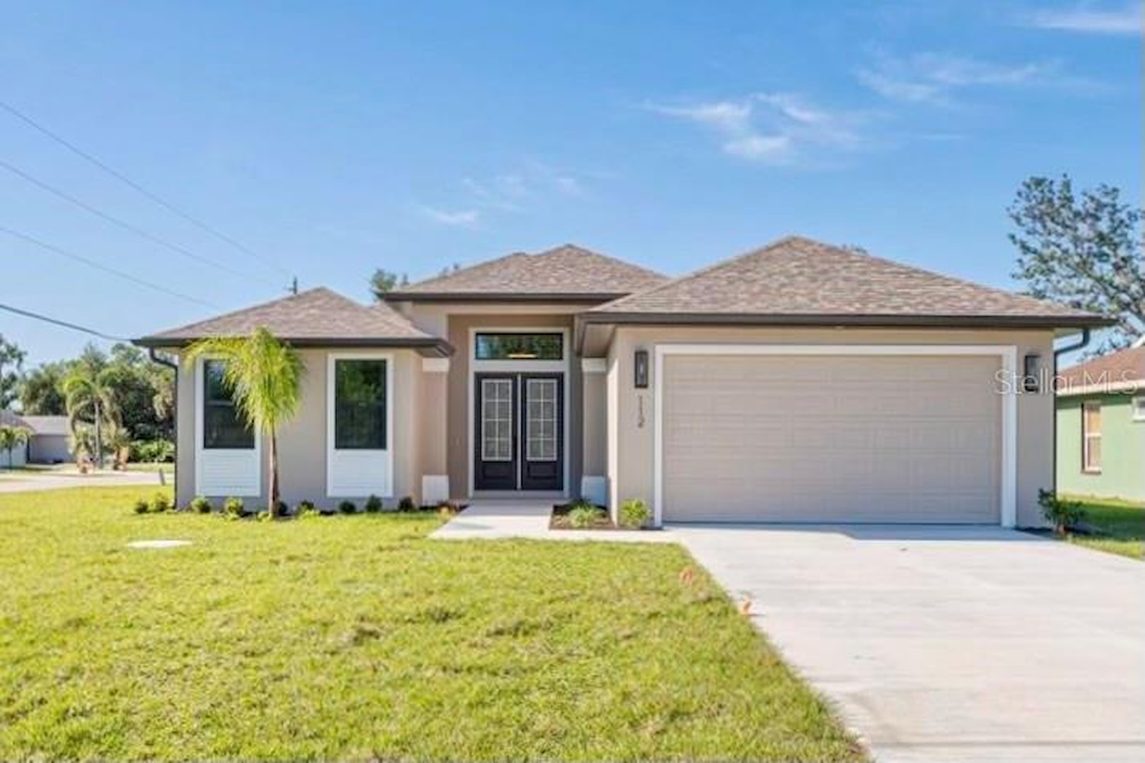 112 Sidney Ct, Rotonda West, FL | $480,000 | home for sale
