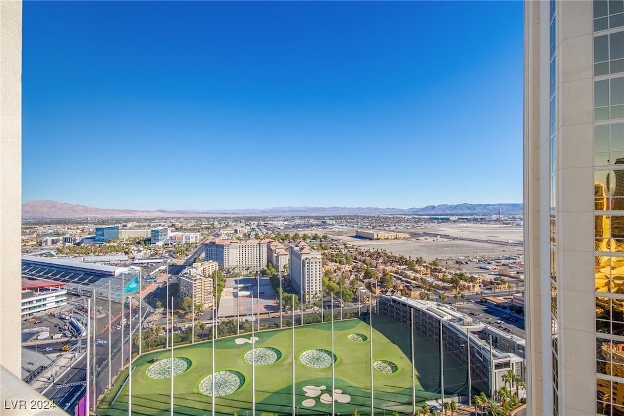 125 E Harmon Ave #2902, Las Vegas, NV, MLS#2631489 |Simply Vegas Las Vegas