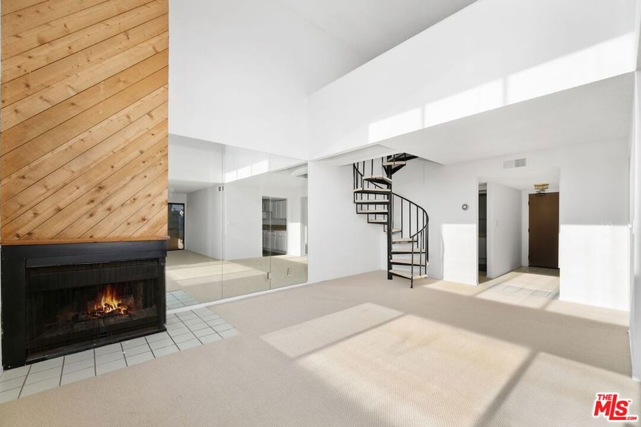 300 S Reno St #304, Los Angeles, CA 90057 | RubyHome