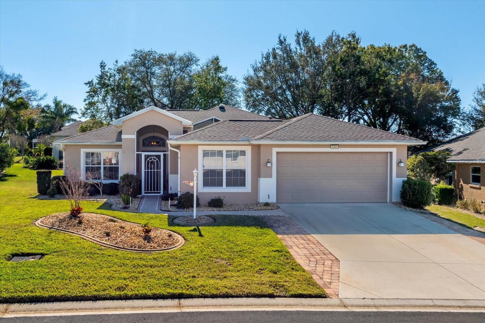 5305 Indian Ocean LOOP Tavares 32778 | Florida Is Home Team