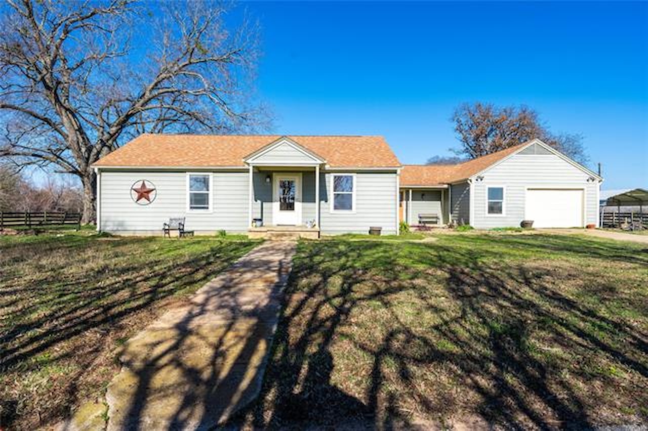 494 Vz County Road 2810, Mabank, TX 75147 | KnoxRE.com