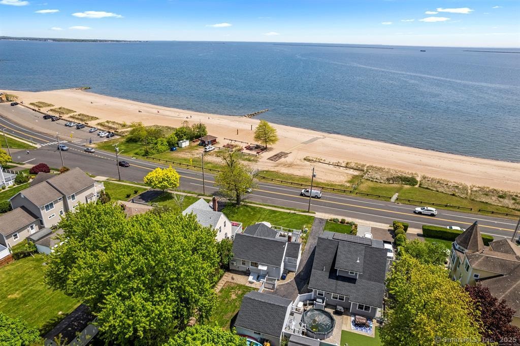 792 Ocean Ave West Haven, CT 06516 | MLS 24069349