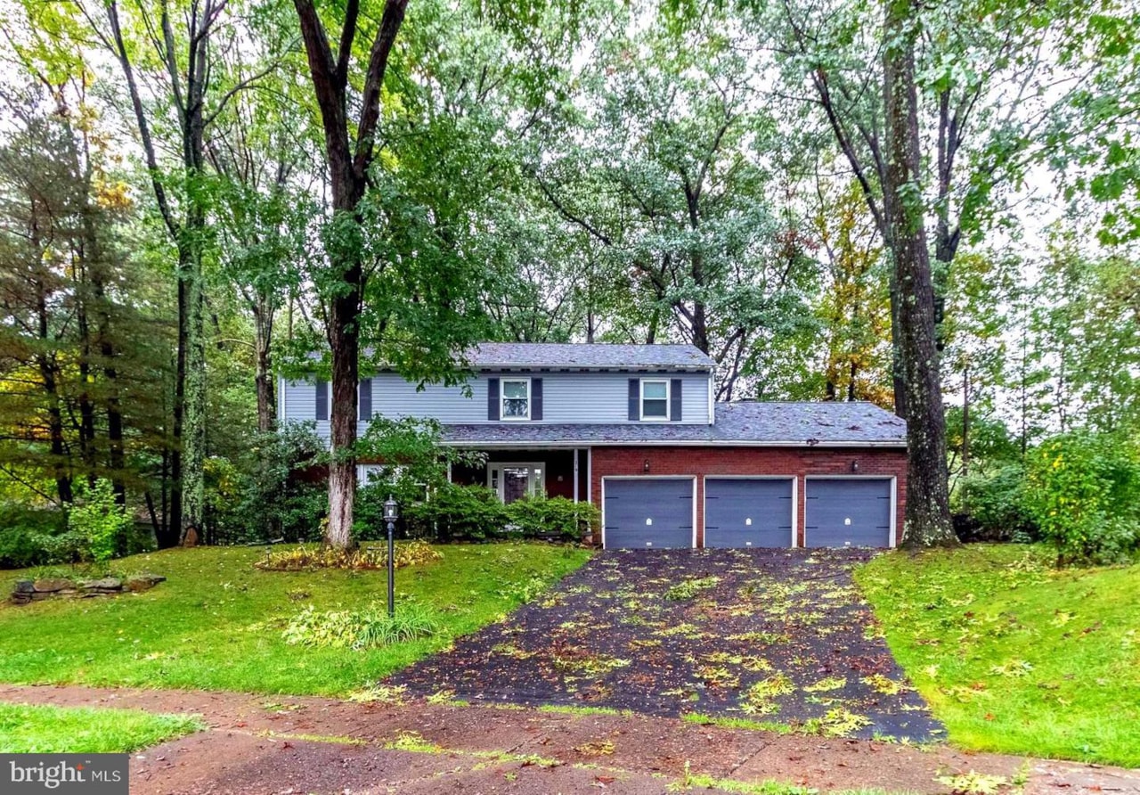 219 Morningside Circle State College, PA 16803 | home for sale | KBB