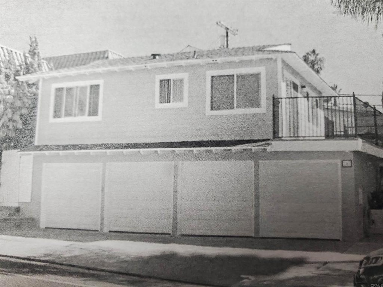 247 Avenida Santa Barbara San Clemente, CA 92672 | MLS NDP2500800