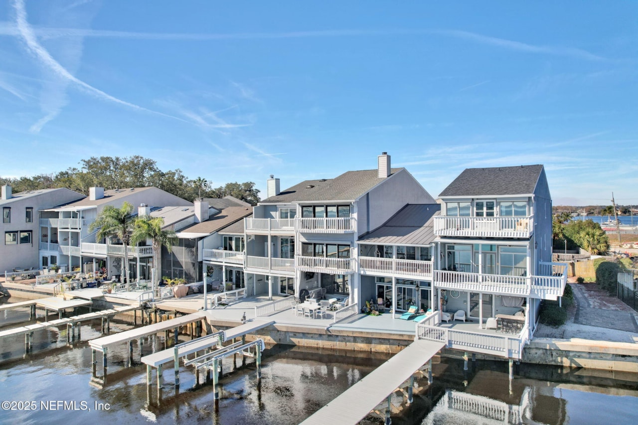 323 Scenic Point Ln Fleming Island, FL 32003 home for sale, MLS#2066573 ...
